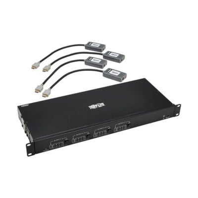 EATON N202-050-BL Modular Ethernet Cable RJ45 for sale