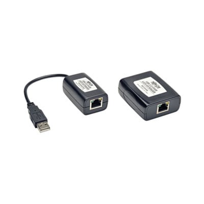 EATON N202-050-BL Modular Ethernet Cable RJ45 for sale