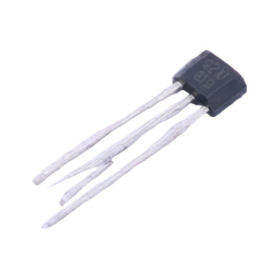 GoChip Elec Tech (Shanghai) GH1104ESW