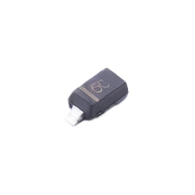 JSMSEMI MM1Z15W Single Zener Diode