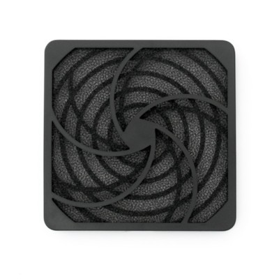 GardTecSC92-P15/30 for sale