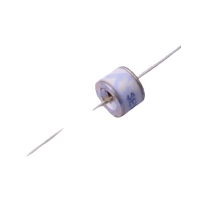 SETsafe | SETfuse SE231H-L