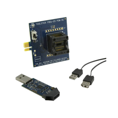 SILICON LABS TOOLSTICK716MPP