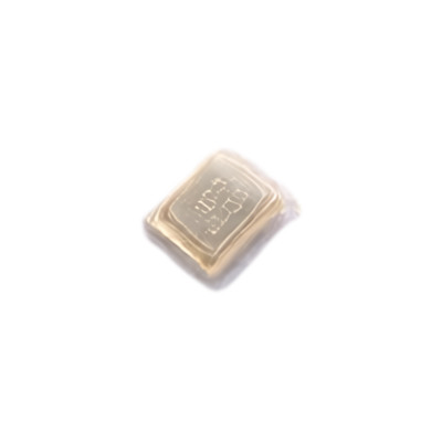 JLYE Y201616MDBCX Crystal Oscillator Chip