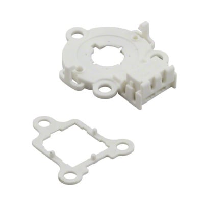 TE Connectivity 2154235-1 Optoelectronics Accessory Chip