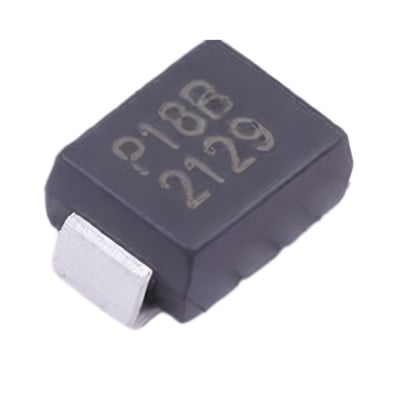 BORN BEP3500SB TSS Thyristor