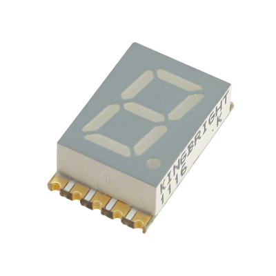 ACSA03-41EWA-F01 for sale