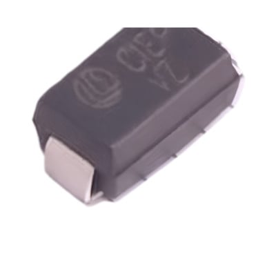 Liown SMAJ110CA TVS Diode