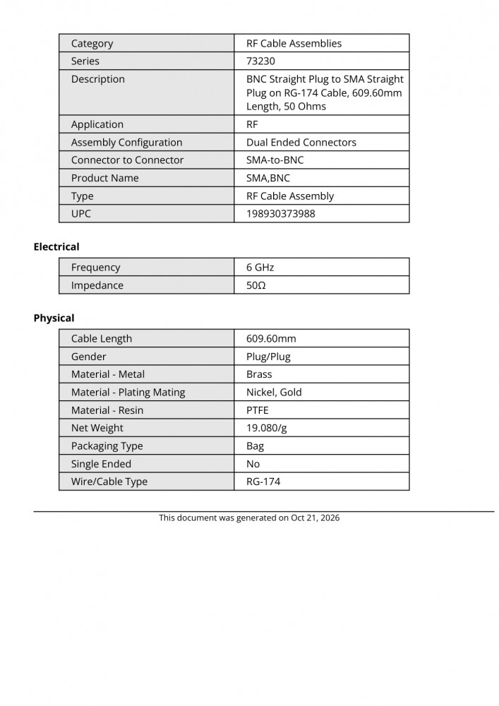 732306993 technical document image 2