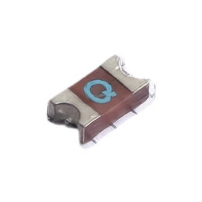 BOURNS SF-1206SA800W-2 Fuse
