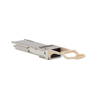 EATON N424-01M Fiber Optic Cable Chip