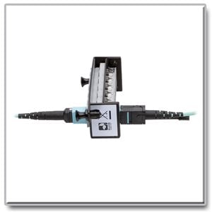 EATON N842-05M-12-MF Fiber Optic Cable for sale