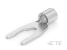TE Connectivity 53128-2 Spade Connector