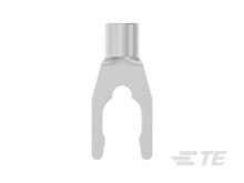 TE Connectivity 53834-2 Spade Connector for sale