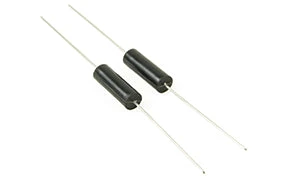 AMPC20-3R9K-RC for sale