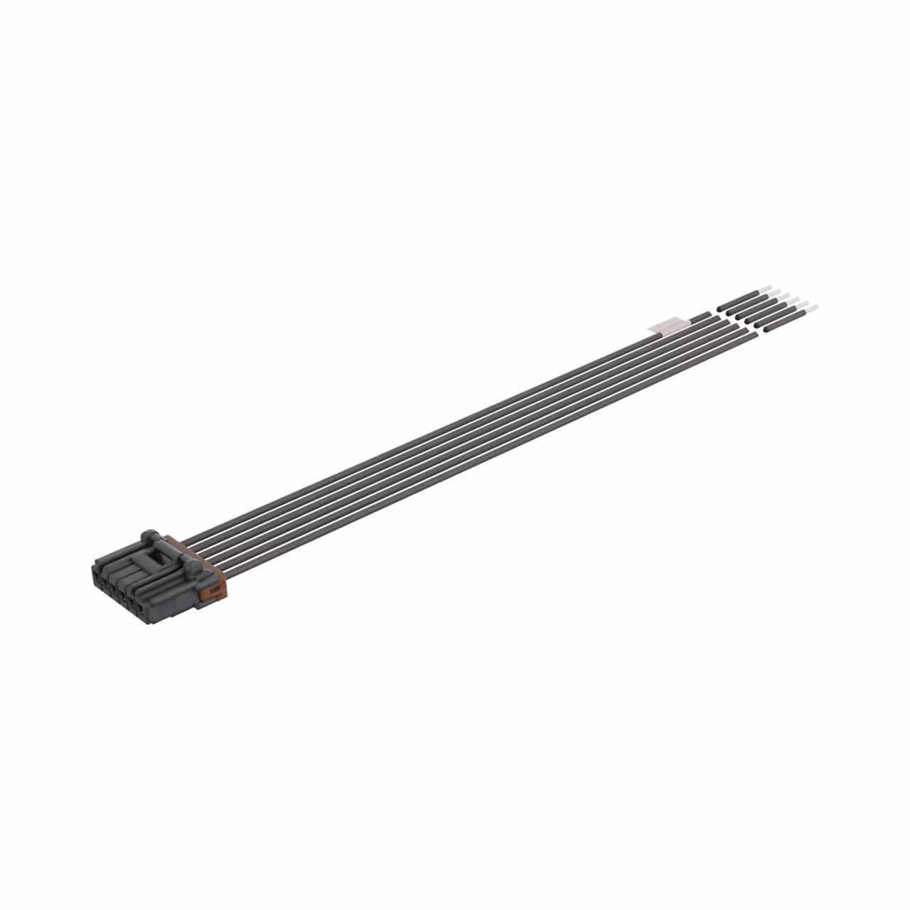 Molex 2317513062 for sale