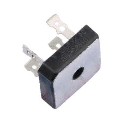 SEP GBPC3510W Bridge Rectifier
