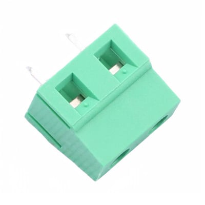 MAX MX128-7.5-02P-GN01-Cu-Y-A Wire to Board Chip