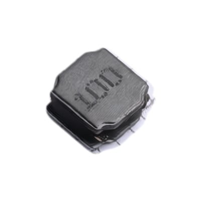 FAUKU GXTC201610-100-MT Fixed Inductor