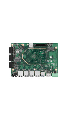 ASR-A501 for sale