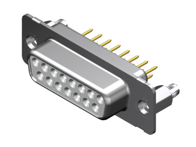 Molex 1731091317 for sale