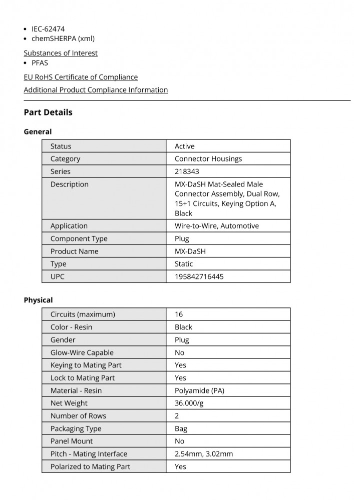 Technical document image, page 2
