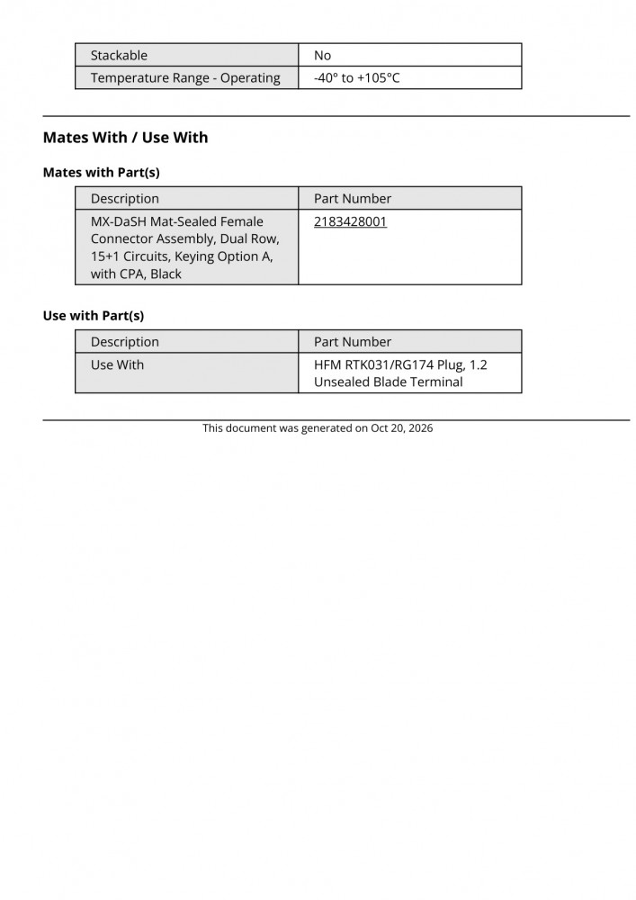 Technical document image, page 3
