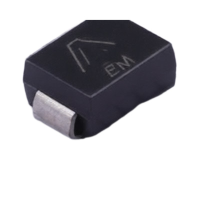 AnBon SMBJ440CA TVS Diode