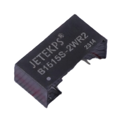JETEKPS B1505S-2WR3 DC DC Converter Chip