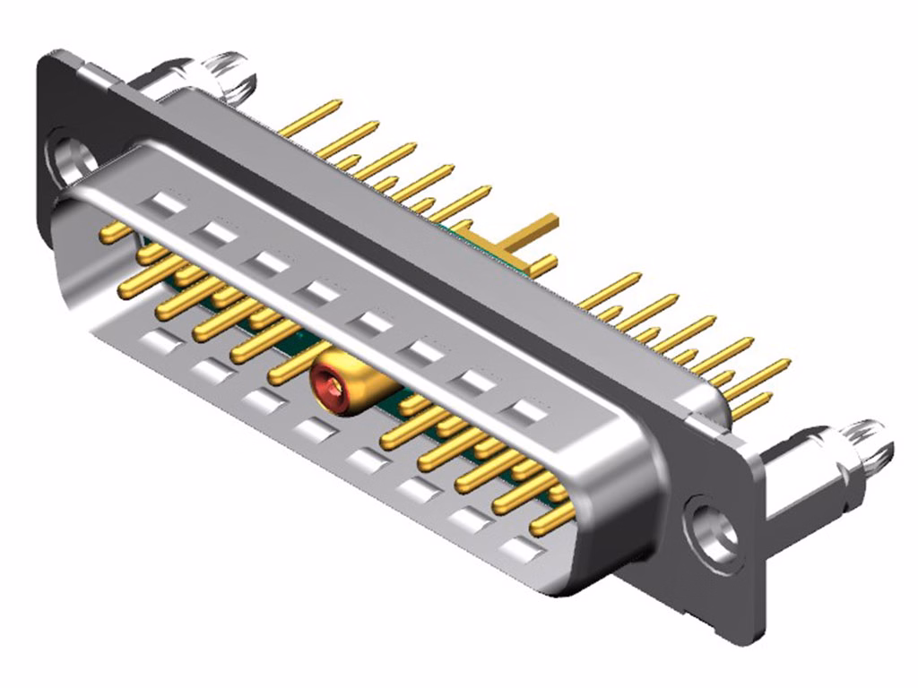 Molex 1731072003