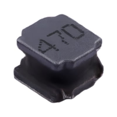 Cybermax CMLW6045S680MST Fixed Inductor