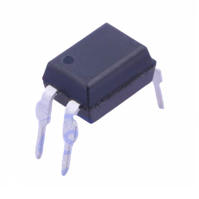 LITEON LTV-817-A for sale