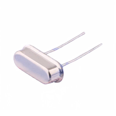 Huiyuan crystal HY12M49SOB2T02
