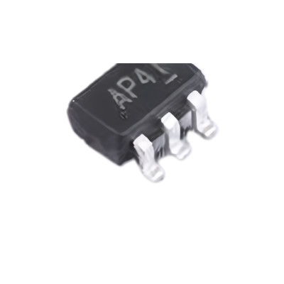 EnergyMath EM74AHC1G125GW Buffer Driver Receiver Transceiver Chip for sale