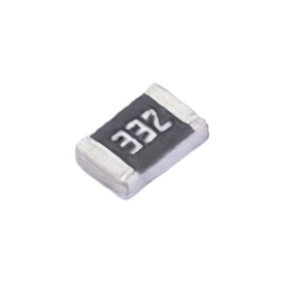 FOJAN FRC0805J331 TS