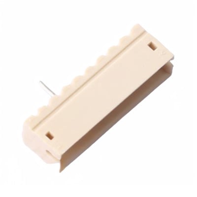 Hanbo Electronic WAFER-ZH150WZ-9A