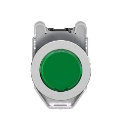 Schneider XB4FW36M5 Pushbutton Switch