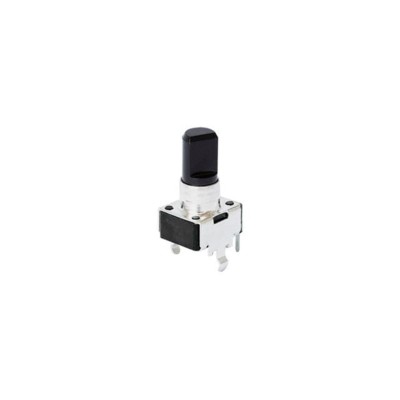CUI PT01-D130D-B103 Rotary Potentiometer