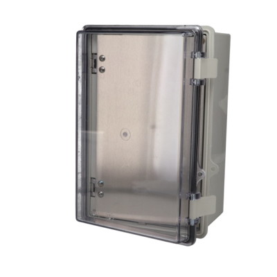 NBE-10563 for sale