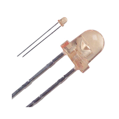 ROHM SLR-332DUT32 for sale