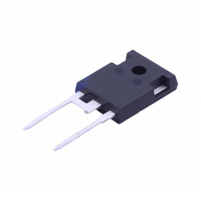 Jilin Sino-Microelectronics 15F120C-220C2L