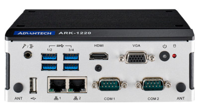 ARK-1220F for sale
