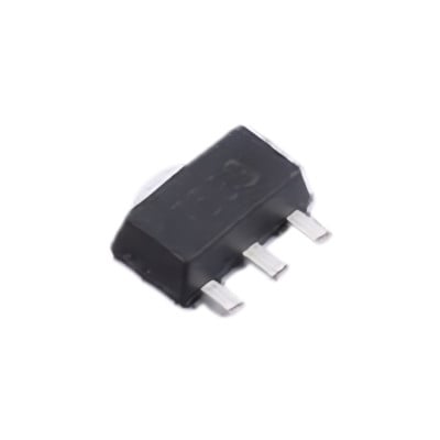 DOWO 7533-1 Linear LDO Voltage Regulator for sale