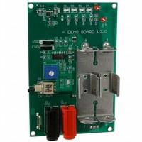 onsemi LOWVOLTAGEP2SGEVB LED Driver Evaluation Board for sale