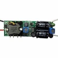 onsemi LOWVOLTAGEP2SGEVB LED Driver Evaluation Board for sale