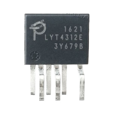 POWER INTEGRATIONS LYT4315E