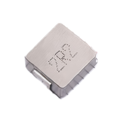 EEC MA0640A-470M Fixed Inductor