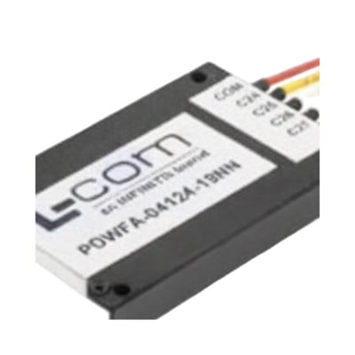 L-com PDWFA-04124-19NN for sale