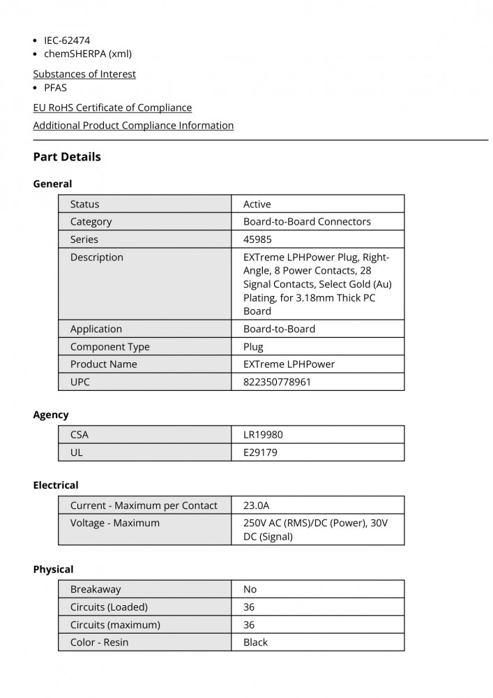 459858151 technical document image, page 2