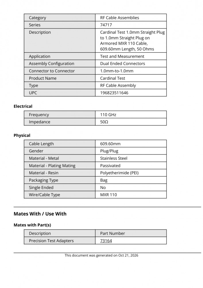 Product documentation image, page 2